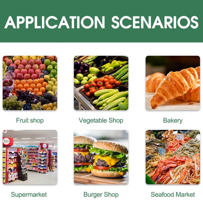 China NVK Weighing Instrument(Suzhou) Co., Ltd latest company news ...