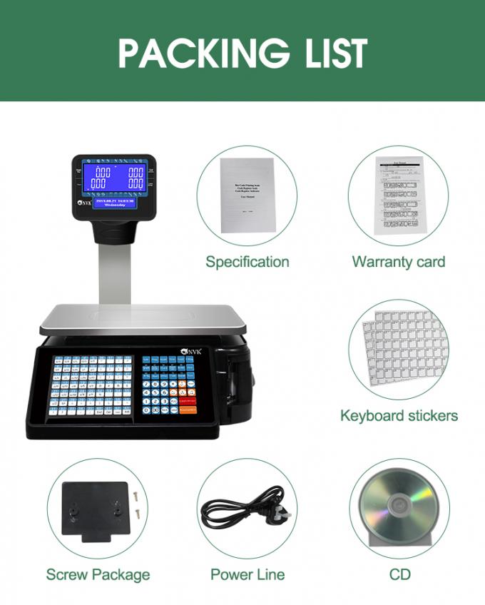 China NVK Weighing Instrument(Suzhou) Co., Ltd latest company news ...