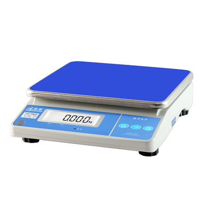 Buy portable counting scales, Good quality portable counting scales ...