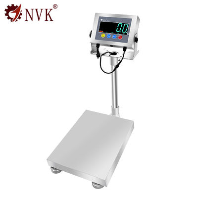 Digital Bench Scale factory, Buy good quality Digital Bench Scale ...