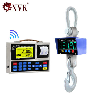 Digital Crane Scale factory, Buy good quality Digital Crane Scale ...