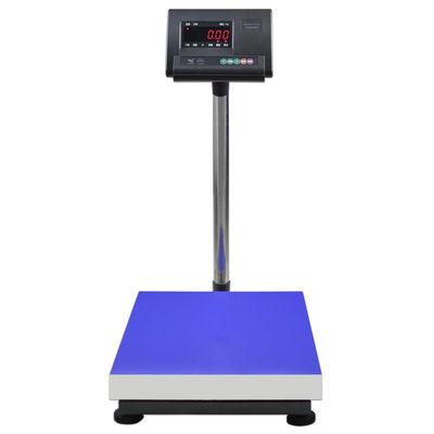 Digital Bench Scale on sales - Quality Digital Bench Scale supplier