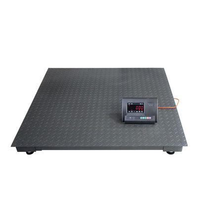Digital Floor Scale on sales - Quality Digital Floor Scale supplier